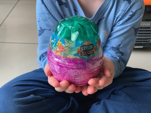 Things to do With Kids Discover the 5 Benefits of Sensory Play for Chi ...