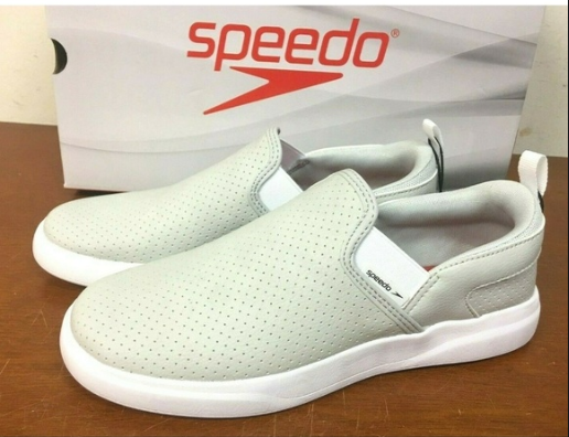 Speedo Hybrid Slip On| MAGIC MEGASTORE