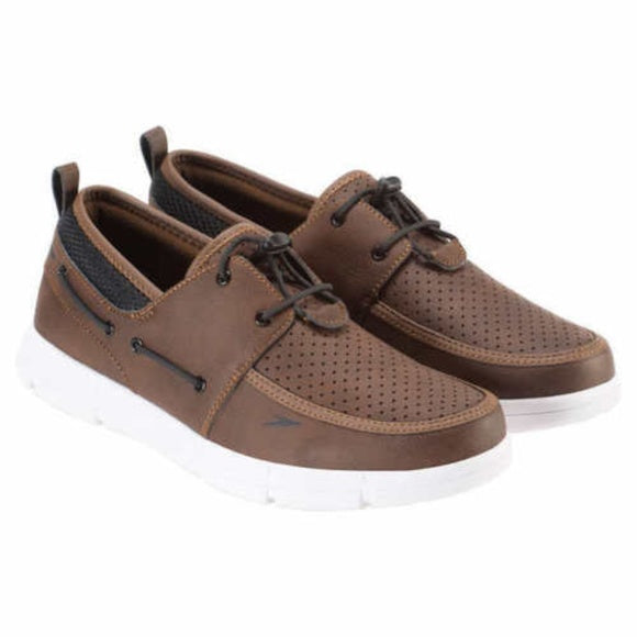 Speedo Mens Boat Shoe 8/40,5| MAGIC MEGASTORE